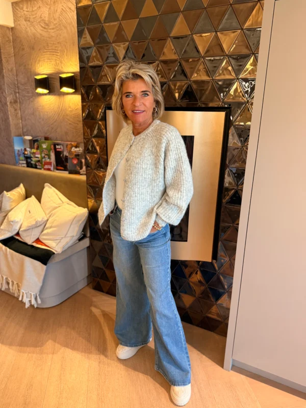 Nieuw binnen - Deb’s Casual Elegance